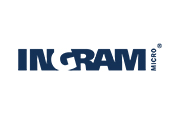 Trusted IT Solutions Company | Comprehensive IT Services & Business ...